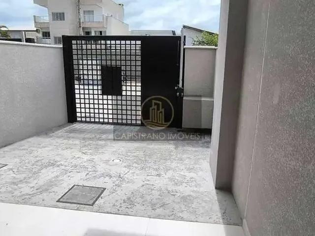 Casa / Sobrado para Venda em Camboriú/SC Areias 2 Quartos