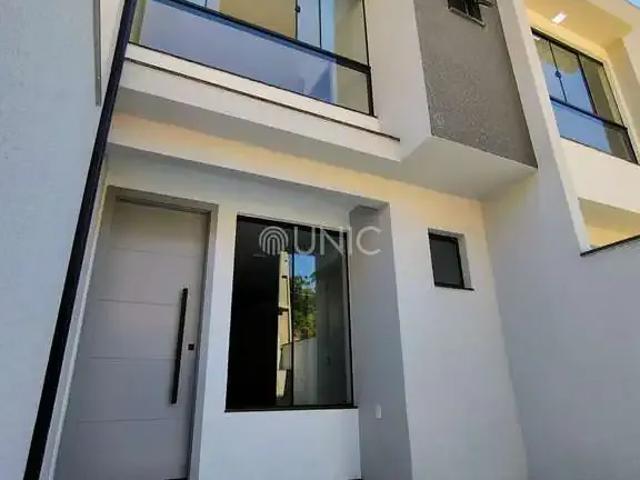 Casa / Sobrado para Venda em Camboriú/SC Areias 2 Quartos