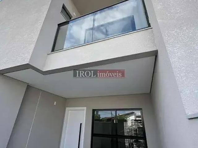 Casa / Sobrado para Venda em Camboriú/SC Areias 2 Quartos
