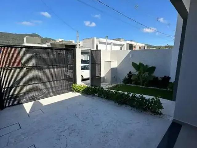 Casa / Sobrado para Venda em Camboriú/SC Areias