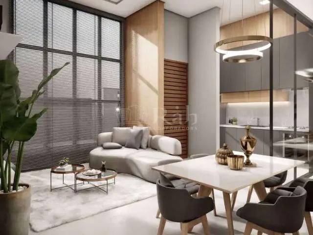 Casa / Sobrado para Venda em Camboriú/SC Areias 3 Quartos
