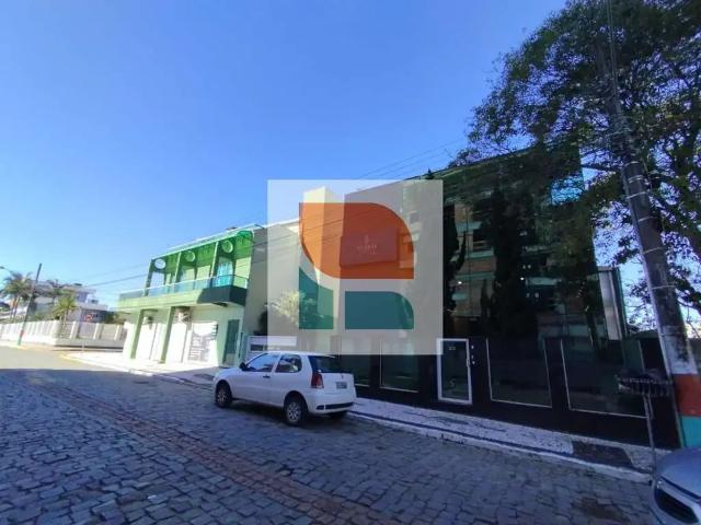 Casa / Sobrado para Venda em Camboriú/SC Centro 4 Quartos