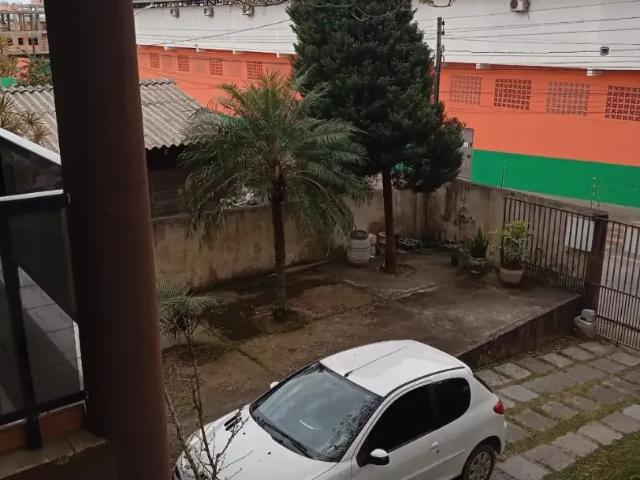 Casa / Sobrado para Venda em Camboriú/SC Centro 5 Quartos