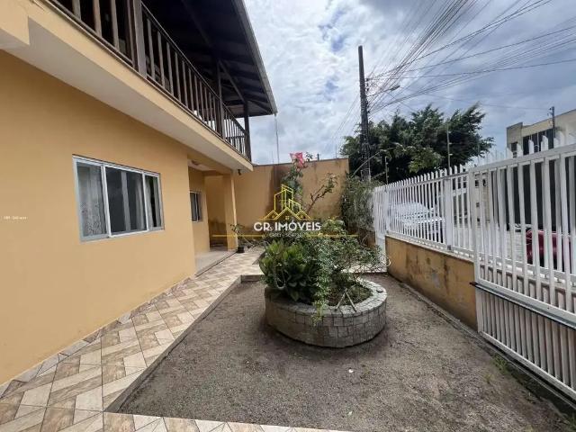 Casa / Sobrado para Venda em Camboriú/SC Centro 6 Quartos