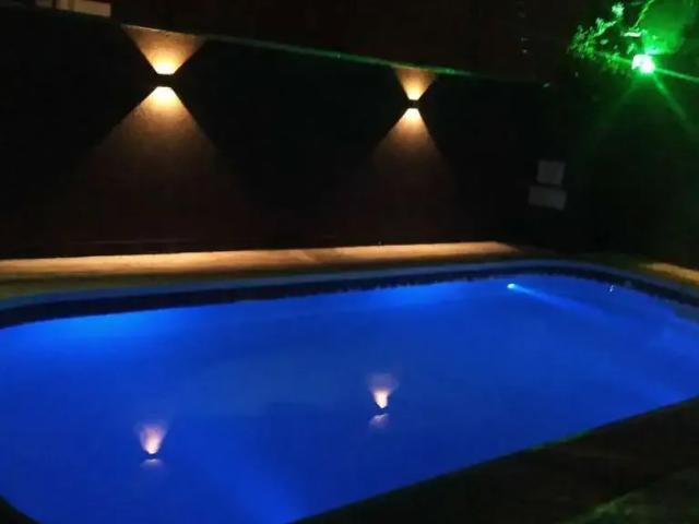 Casa / Sobrado para Venda em Camboriú/SC Centro 2 Quartos