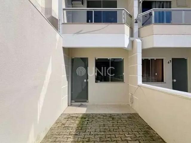 Casa / Sobrado para Venda em Camboriú/SC Centro 2 Quartos