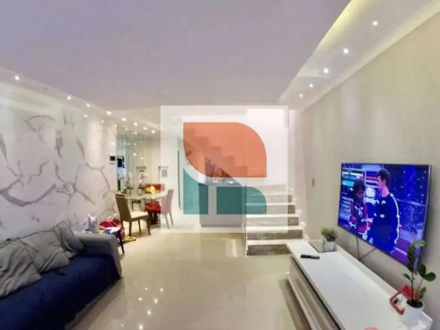 Casa / Sobrado para Venda em Camboriú/SC Centro 2 Quartos