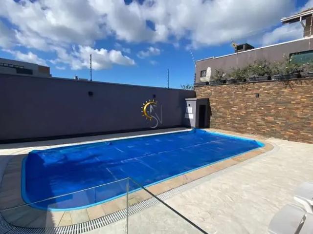 Casa / Sobrado para Venda em Camboriú/SC Centro 2 Quartos