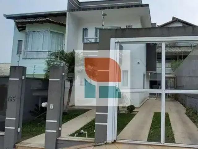 Casa / Sobrado para Venda em Camboriú/SC Centro 2 Quartos