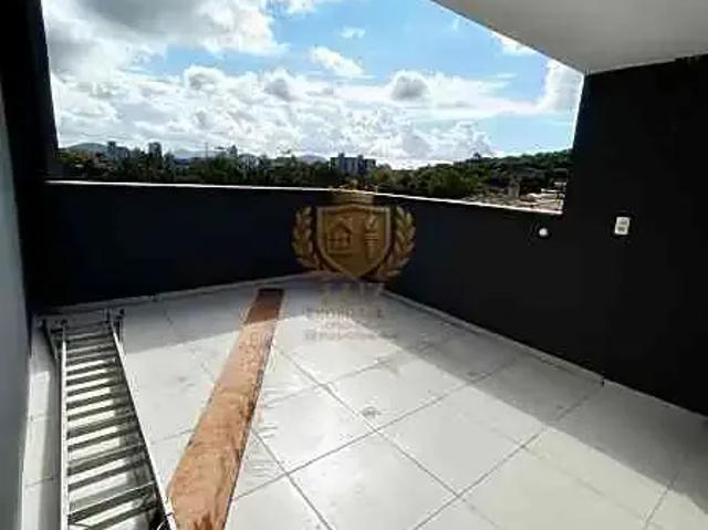 Casa / Sobrado para Venda em Camboriú/SC Centro 2 Quartos