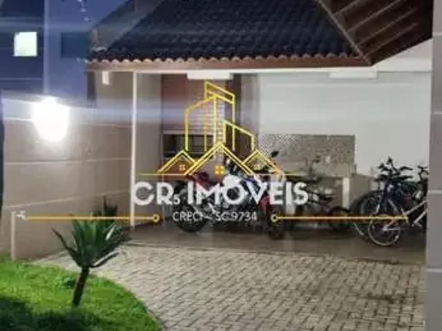 Casa / Sobrado para Venda em Camboriú/SC Centro 2 Quartos