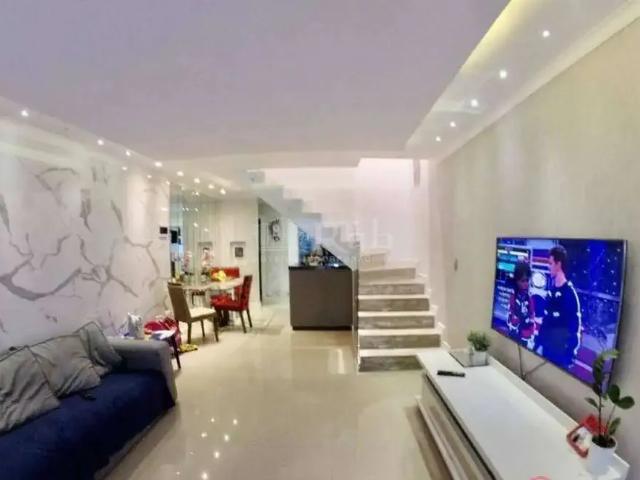 Casa / Sobrado para Venda em Camboriú/SC Centro 2 Quartos