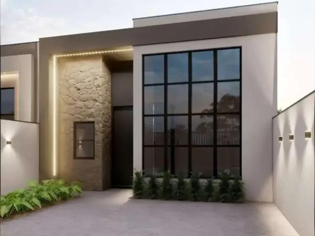 Casa / Sobrado para Venda em Camboriú/SC Centro 30 Quartos