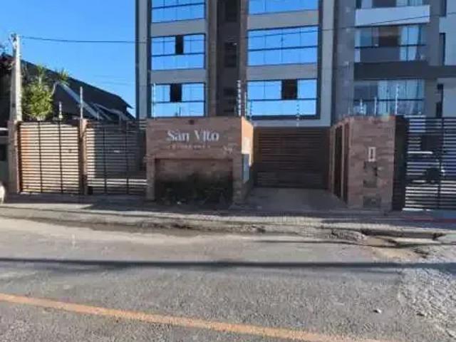 Casa / Sobrado para Venda em Camboriú/SC Centro