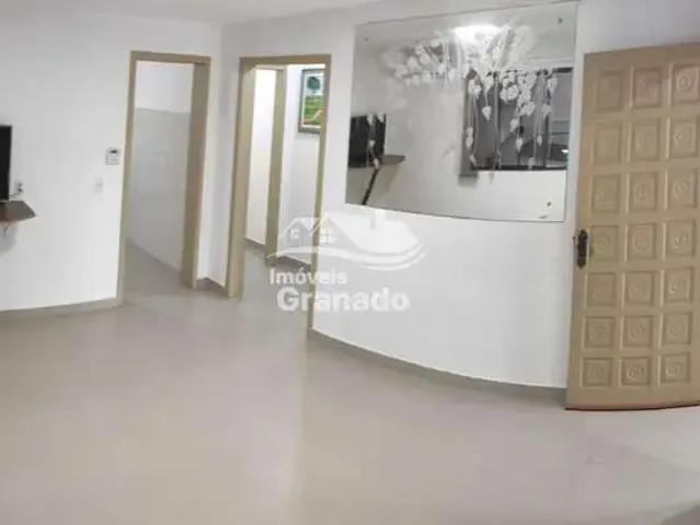 Casa / Sobrado para Venda em Camboriú/SC Centro 3 Quartos