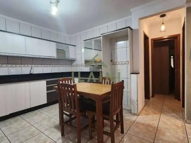 Casa / Sobrado para Venda em Camboriú/SC Centro 3 Quartos