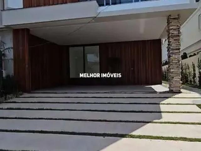 Casa / Sobrado para Venda em Camboriú/SC Centro 3 Quartos