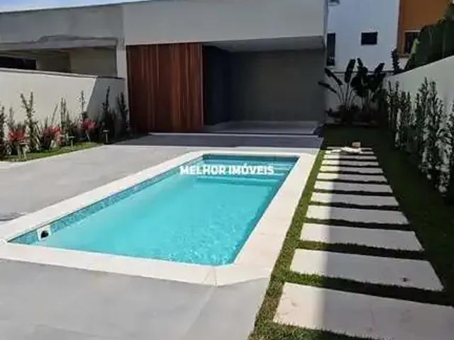 Casa / Sobrado para Venda em Camboriú/SC Centro 3 Quartos
