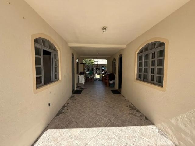 Casa / Sobrado para Venda em Camboriú/SC Lídia Duarte 2 Quartos