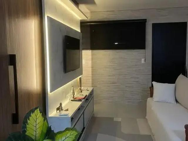 Casa / Sobrado para Venda em Camboriú/SC Rio Pequeno 2 Quartos