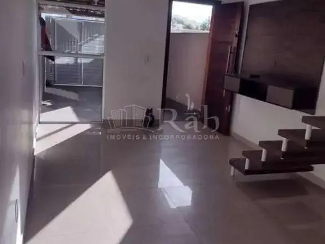 Casa / Sobrado para Venda em Camboriú/SC Rio Pequeno 2 Quartos