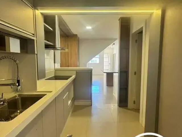 Casa / Sobrado para Venda em Camboriú/SC Rio Pequeno 2 Quartos