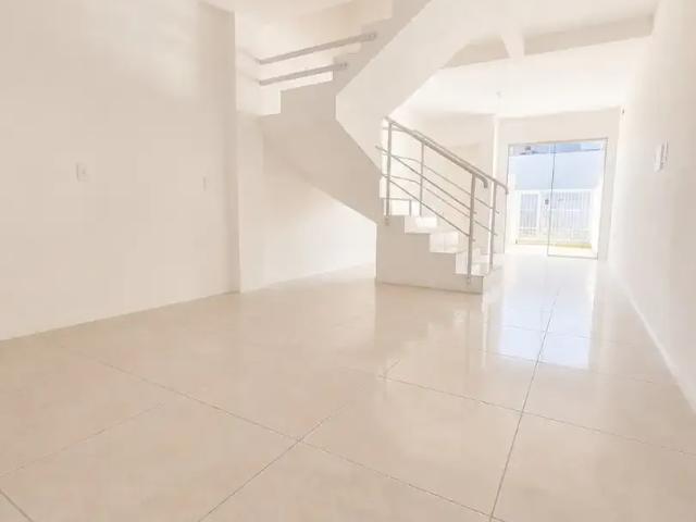Casa / Sobrado para Venda em Camboriú/SC Rio Pequeno 2 Quartos