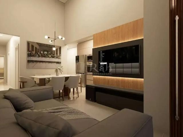 Casa / Sobrado para Venda em Camboriú/SC Rio Pequeno 2 Quartos