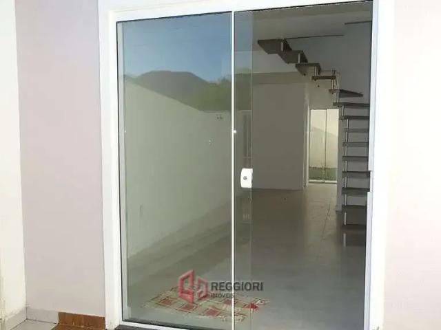 Casa / Sobrado para Venda em Camboriú/SC Rio Pequeno 2 Quartos