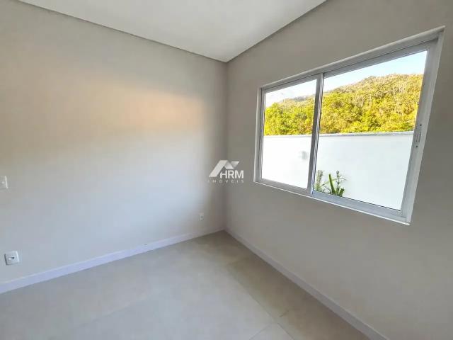Casa / Sobrado para Venda em Camboriú/SC Rio Pequeno 3 Quartos
