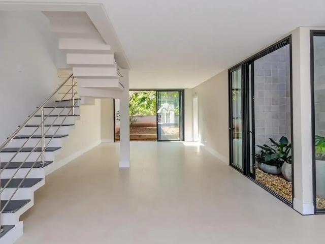 Casa / Sobrado para Venda em Camboriú/SC São Francisco de Assis 3 Quartos