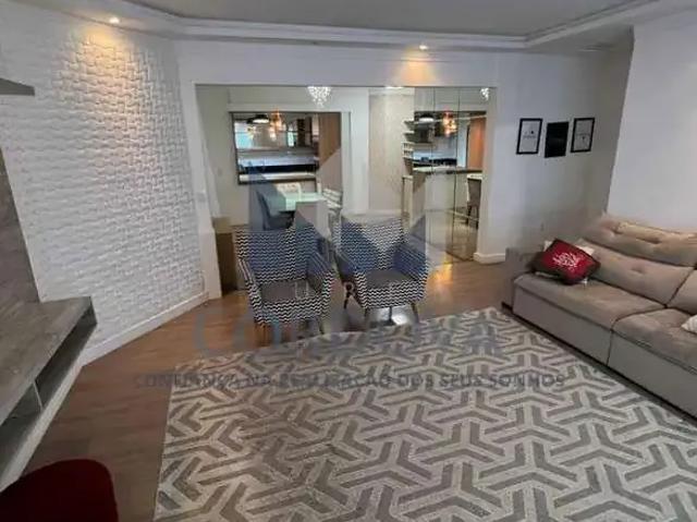Casa / Sobrado para Venda em Camboriú/SC São Francisco de Assis 3 Quartos