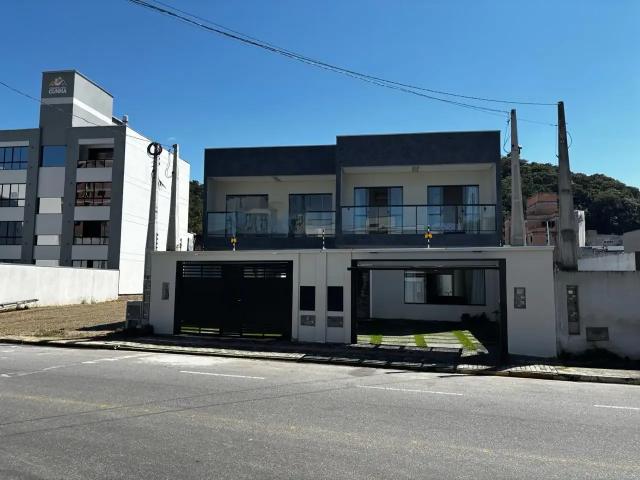 Casa / Sobrado para Venda em Camboriú/SC São Francisco de Assis 3 Quartos