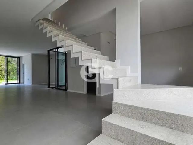 Casa / Sobrado para Venda em Camboriú/SC São Francisco de Assis 3 Quartos