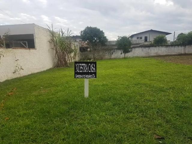 Casa / Sobrado para Venda em Camboriú/SC São Francisco de Assis