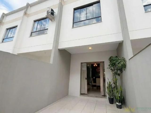 Casa / Sobrado para Venda em Camboriú/SC São Francisco de Assis 2 Quartos