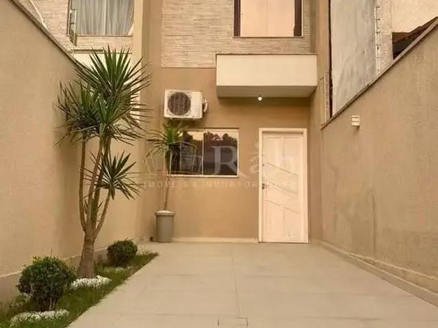Casa / Sobrado para Venda em Camboriú/SC São Francisco de Assis 2 Quartos