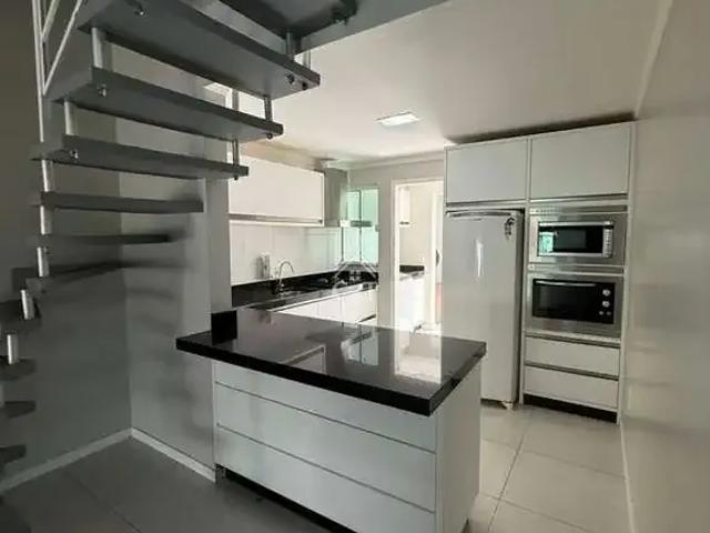 Casa / Sobrado para Venda em Camboriú/SC São Francisco de Assis 2 Quartos