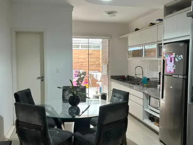 Casa / Sobrado para Venda em Camboriú/SC São Francisco de Assis
