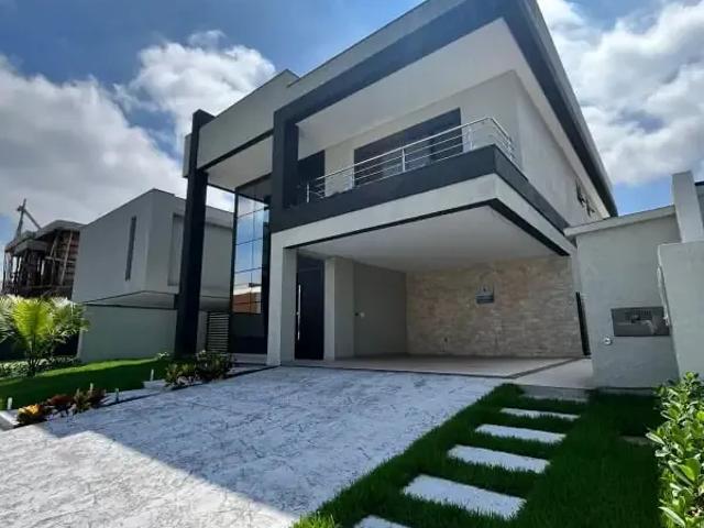 Casa / Sobrado para Venda em Camboriú/SC Santa Regina 4 Quartos