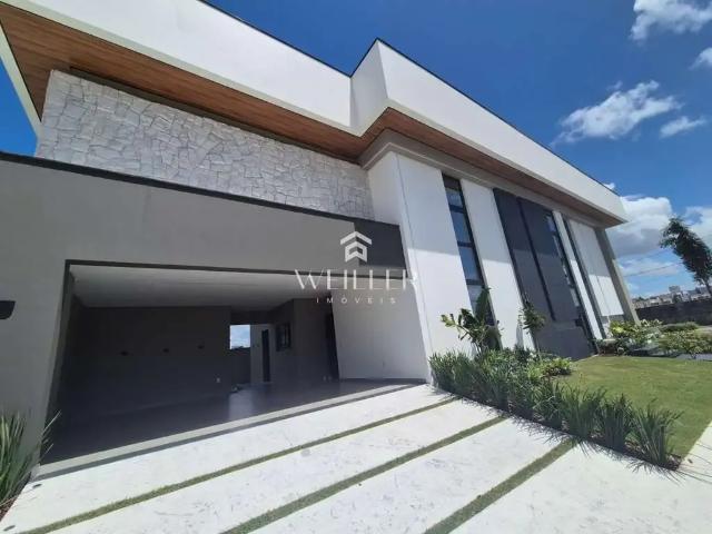 Casa / Sobrado para Venda em Camboriú/SC Santa Regina 4 Quartos