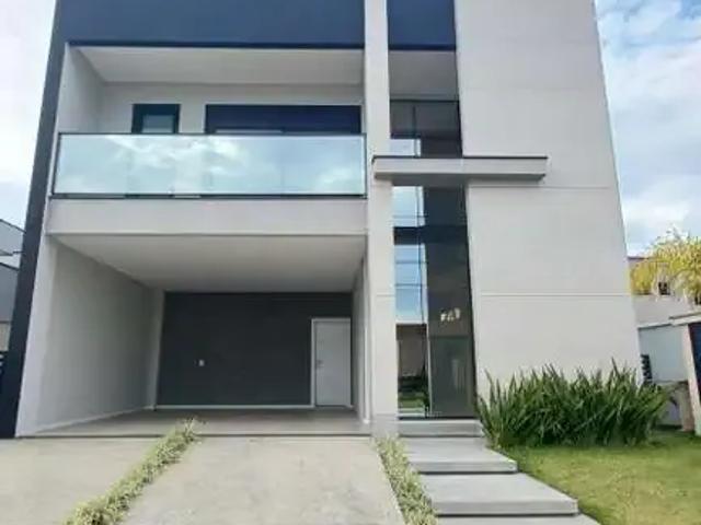 Casa / Sobrado para Venda em Camboriú/SC Santa Regina 4 Quartos
