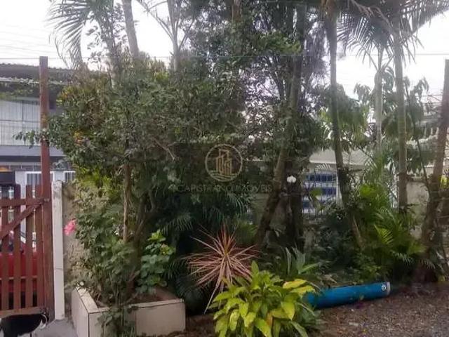 Casa / Sobrado para Venda em Camboriú/SC Santa Regina 5 Quartos