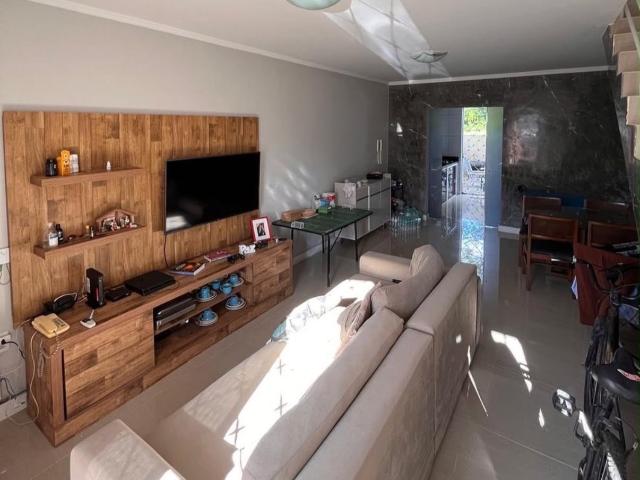 Casa / Sobrado para Venda em Camboriú/SC Santa Regina