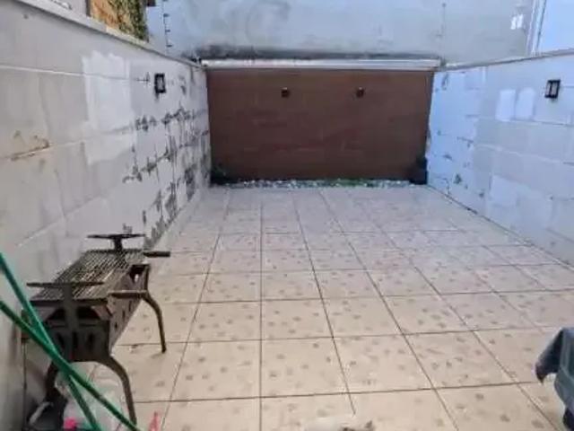 Casa / Sobrado para Venda em Camboriú/SC Santa Regina