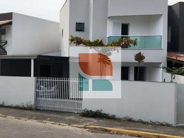 Casa / Sobrado para Venda em Camboriú/SC Santa Regina 2 Quartos