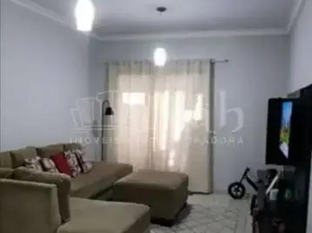 Casa / Sobrado para Venda em Camboriú/SC Santa Regina 2 Quartos