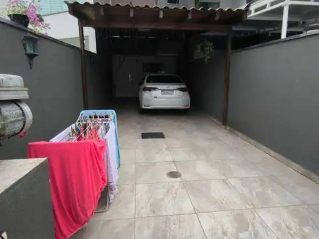 Casa / Sobrado para Venda em Camboriú/SC Santa Regina 2 Quartos