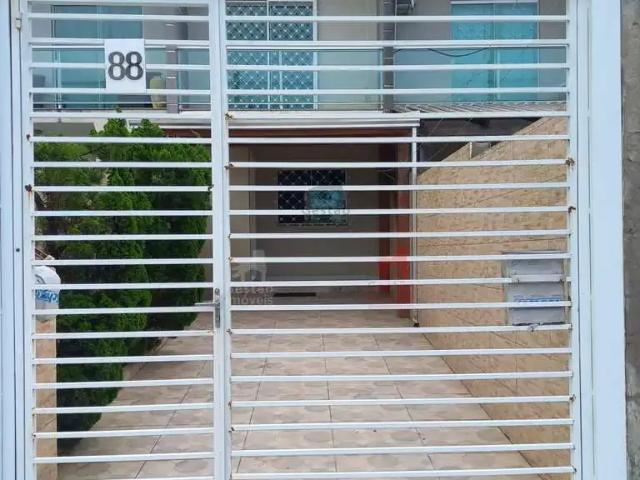 Casa / Sobrado para Venda em Camboriú/SC Santa Regina 2 Quartos