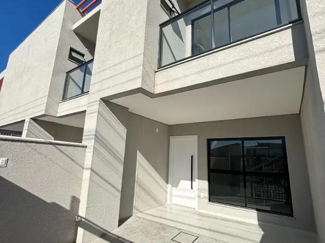 Casa / Sobrado para Venda em Camboriú/SC Santa Regina 2 Quartos